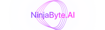 Ninja Byte AI